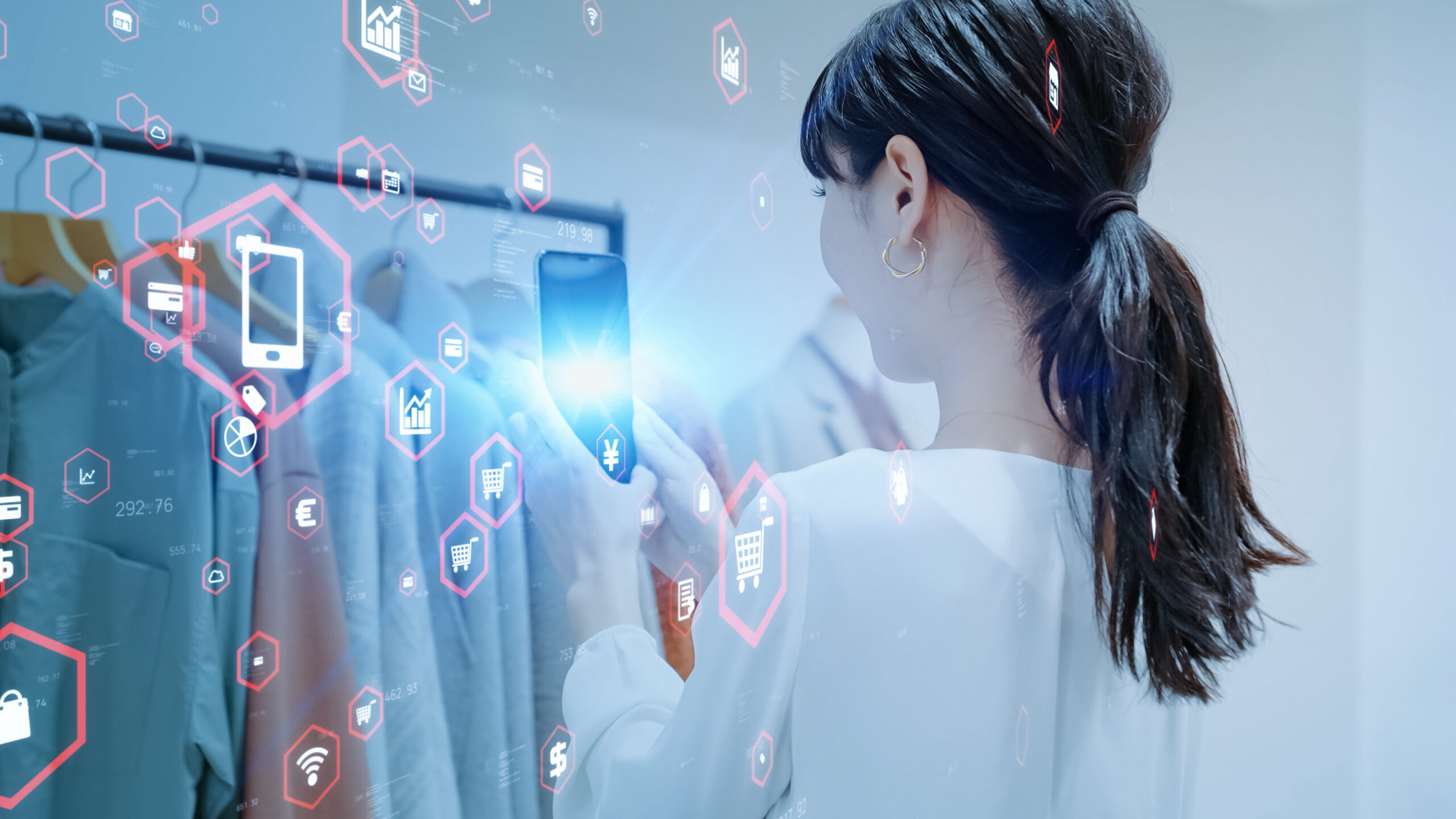 Levin Management Mid-Year Survey Shows Impressive Retail Performance ...